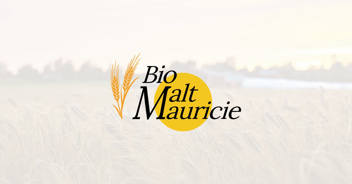 Qui Sommes-Nous? - Bio Malt Mauricie - BioMalt